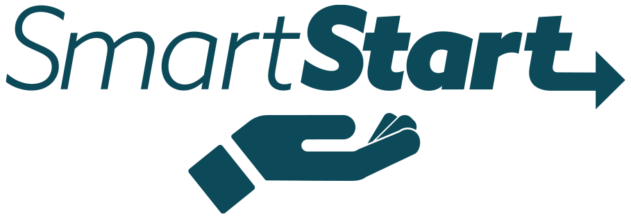 Smart Start - Job Skills