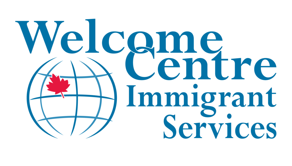 Welcome Centre - Job Skills