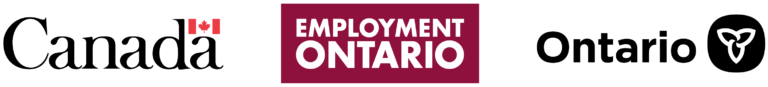 Employment Ontario Employment Services - Job Skills