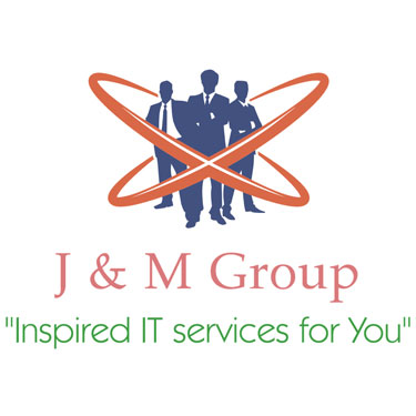 J & M Group Inc. - Job Skills