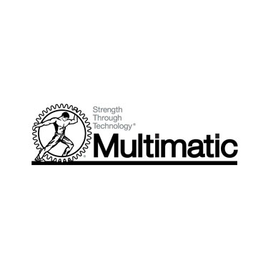 Multimatic Dynamic Suspensions - Job Skills