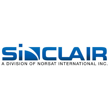 Sinclair Technologies - Job Skills