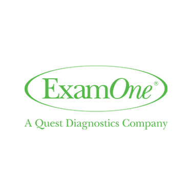 Exam One - Job Skills