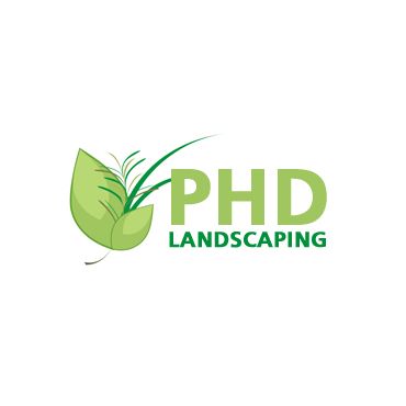 PHD Landscaping - Job Skills