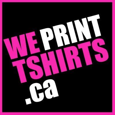 Ace Enterprises (We Print T-Shirts) - Job Skills