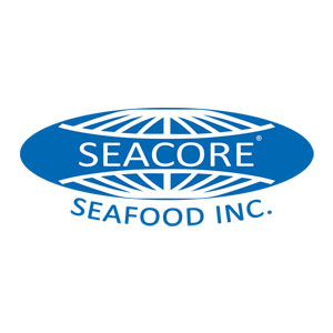 Seacore Inc. - Job Skills