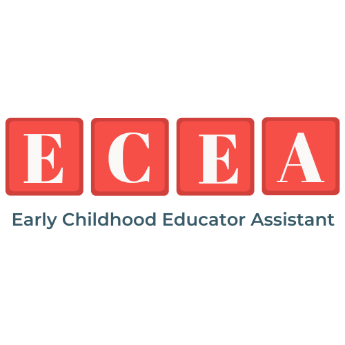 Early Childhood Educator Assistant Job Skills early-childhood-educator-assistant-job-skills