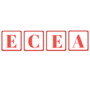 Newcomer - Job Seekers - Job Skills