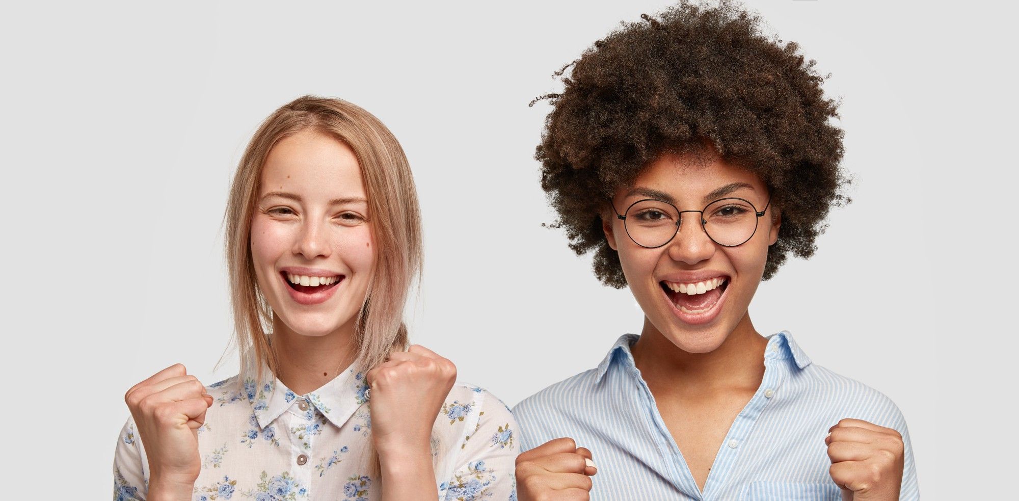 Providing a safe and supportive environment for Newcomers entering the ...