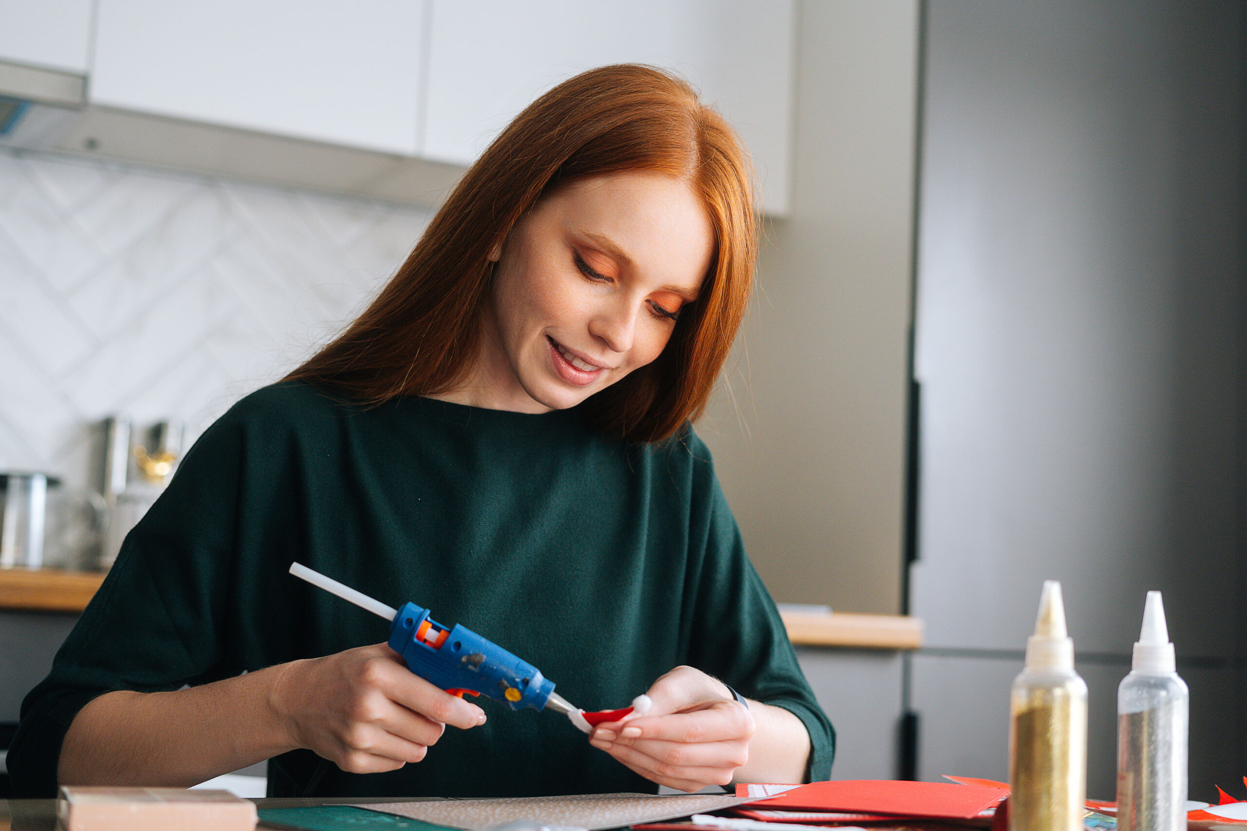 Ways to Increase Your Productivity with DIY Projects - Job Skills