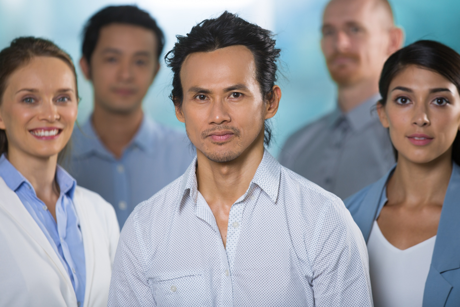 What Employers Should Look For When Hiring - Job Skills