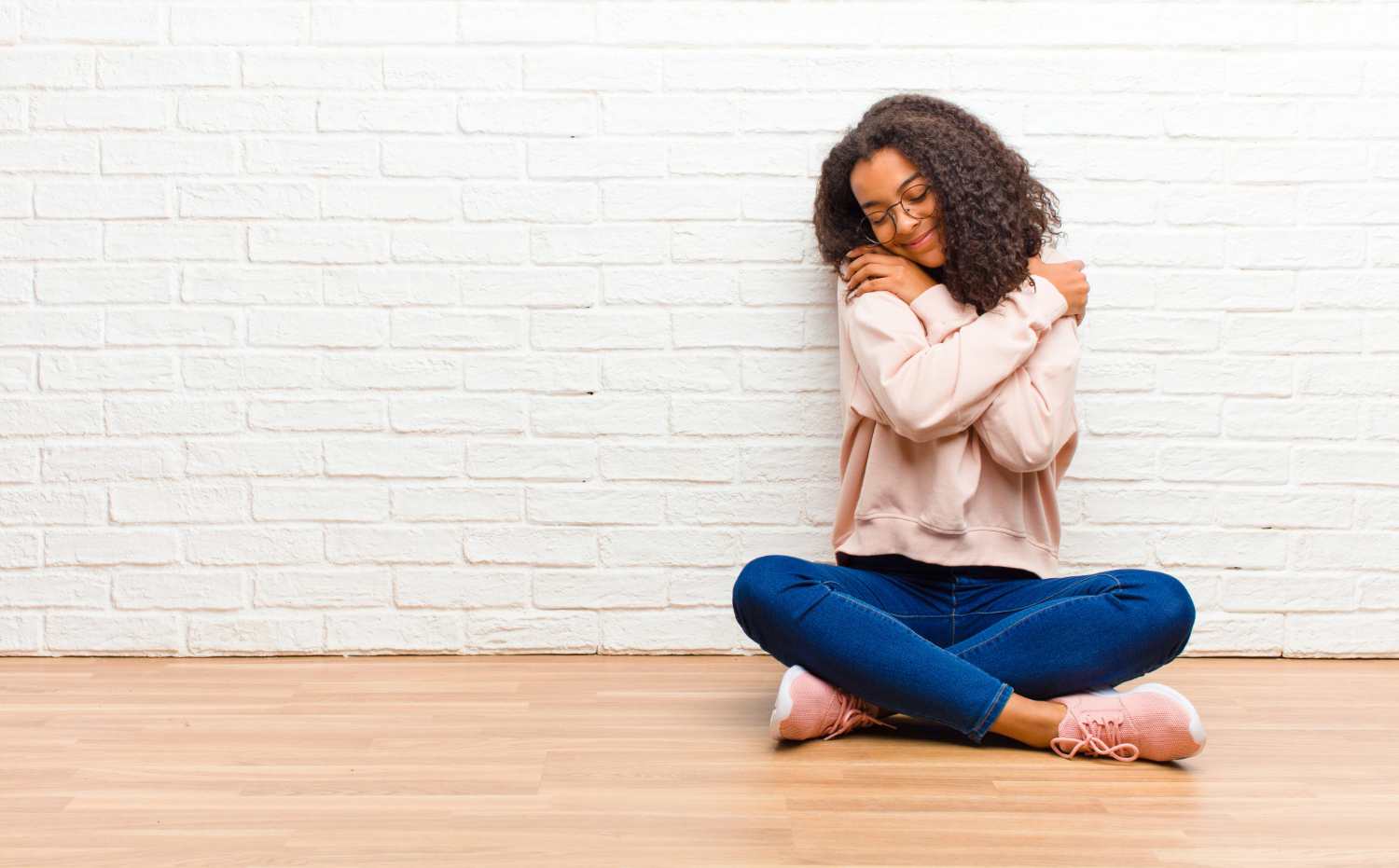 Tips for Prioritizing Self-Care in Your Everyday Work Life - Job Skills
