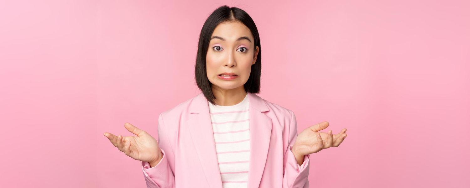 Why Candidates May Be Hesitant To Accept A Position With Your Company ... Why Candidates May Be Hesitant To Accept A Position With Your Company ...
