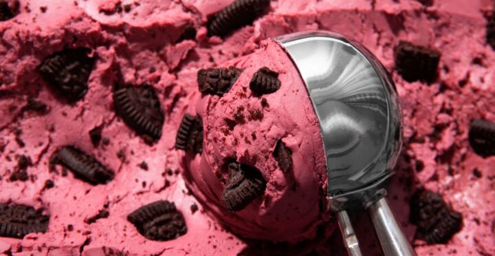 Get Ready for a Sweet Career - Working as an Ice Cream Freezer ...