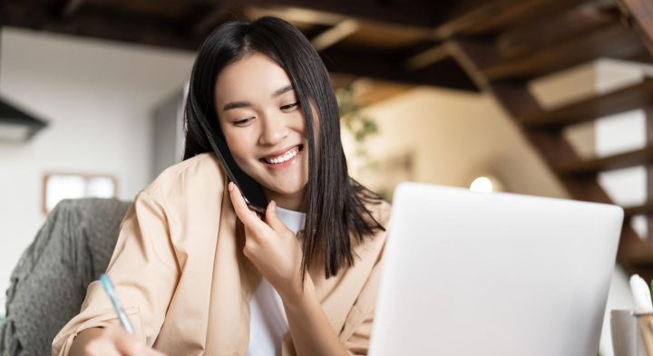 Reap the Benefits of Improved Work/Life Balance - Job Skills