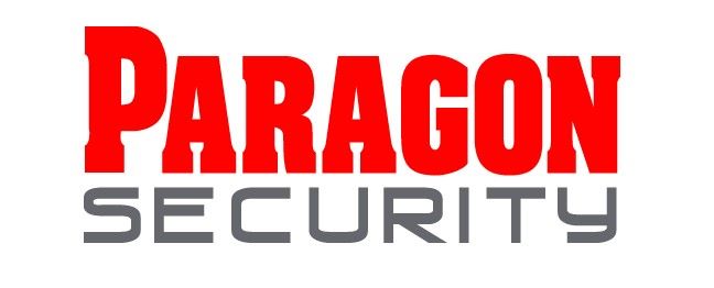 Job Fair - Brampton - Job Skills