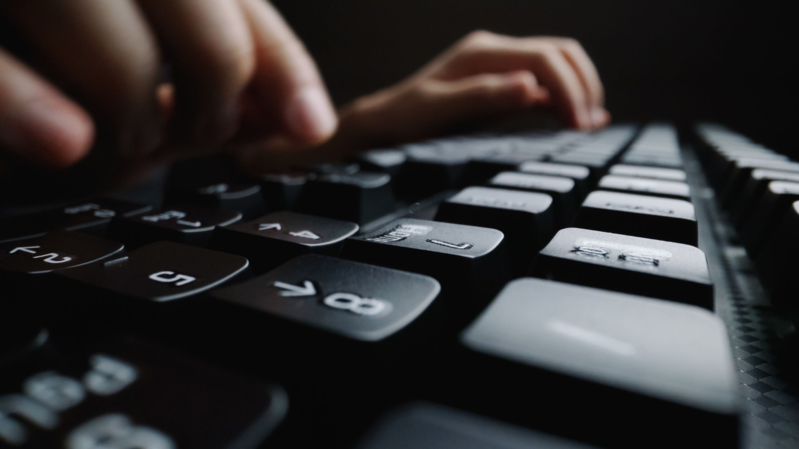 The Dual Role Of A Hacker Securing Systems And Exploiting