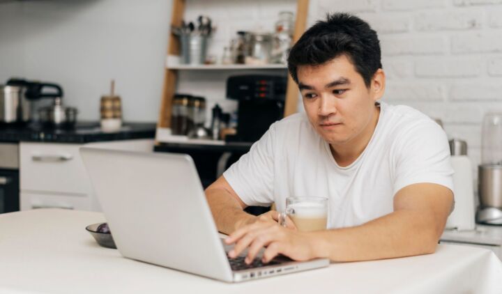 Unlocking Job Search Secrets - Researching Employers - Job Skills