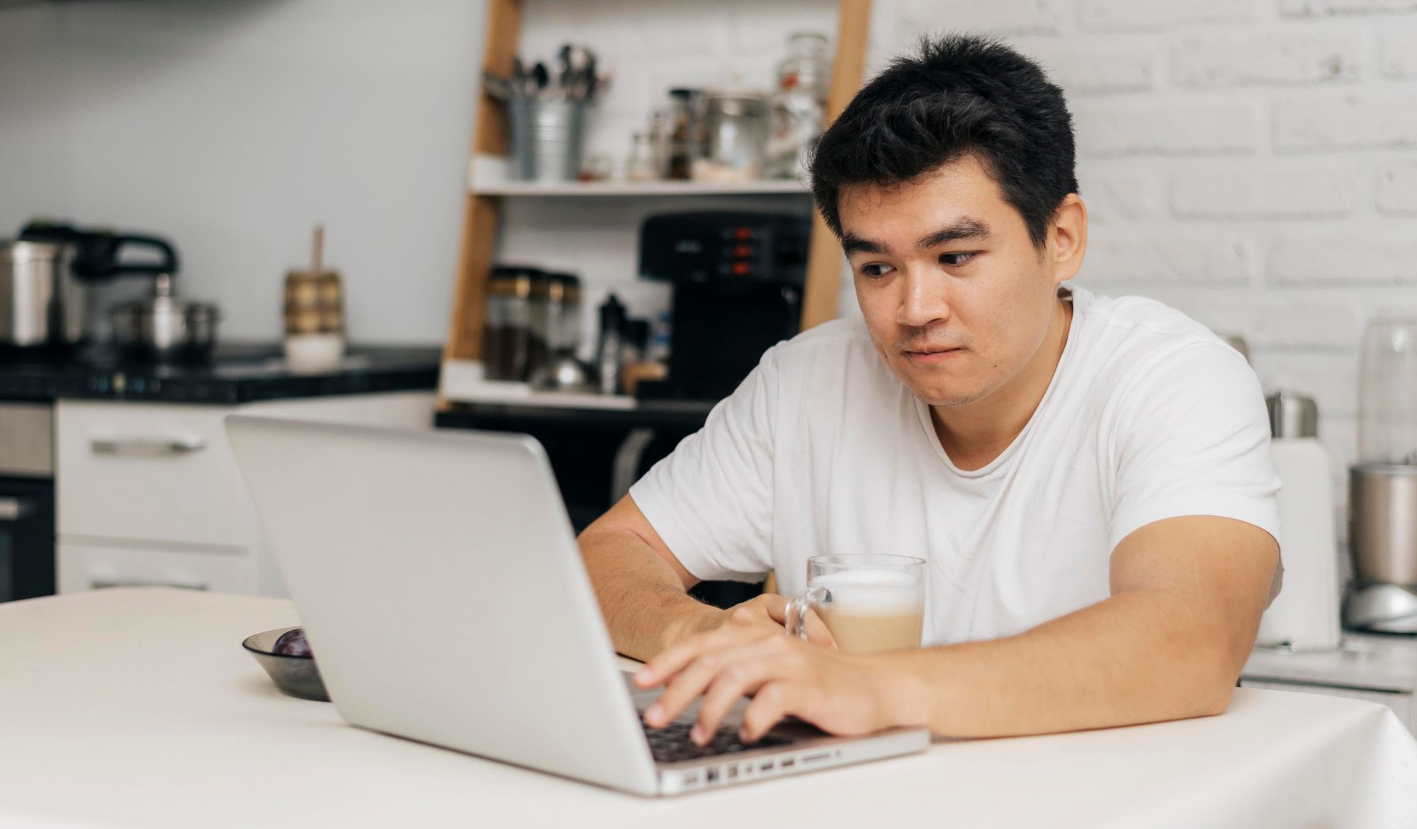 Unlocking Job Search Secrets - Researching Employers - Job Skills