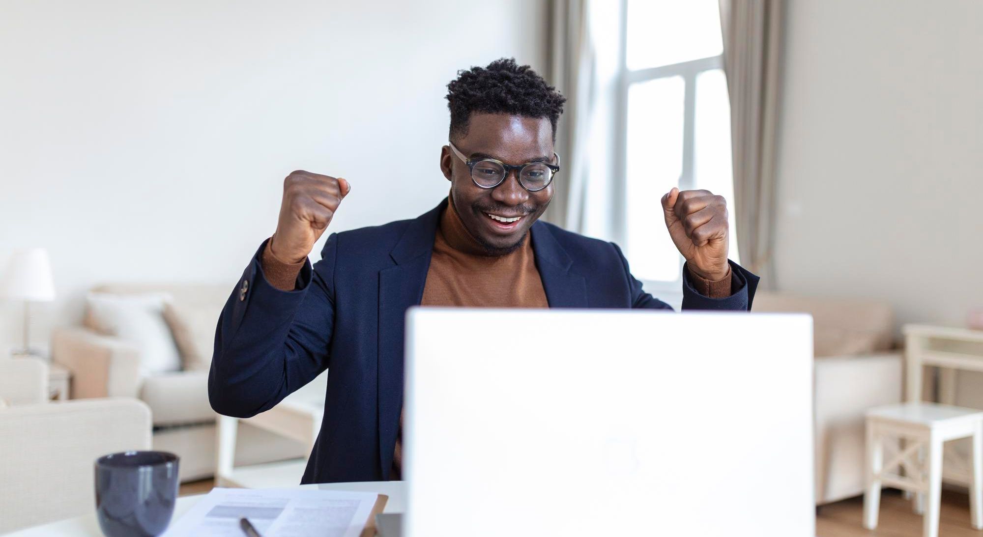 Identifying the Best Employment Opportunities - Job Skills