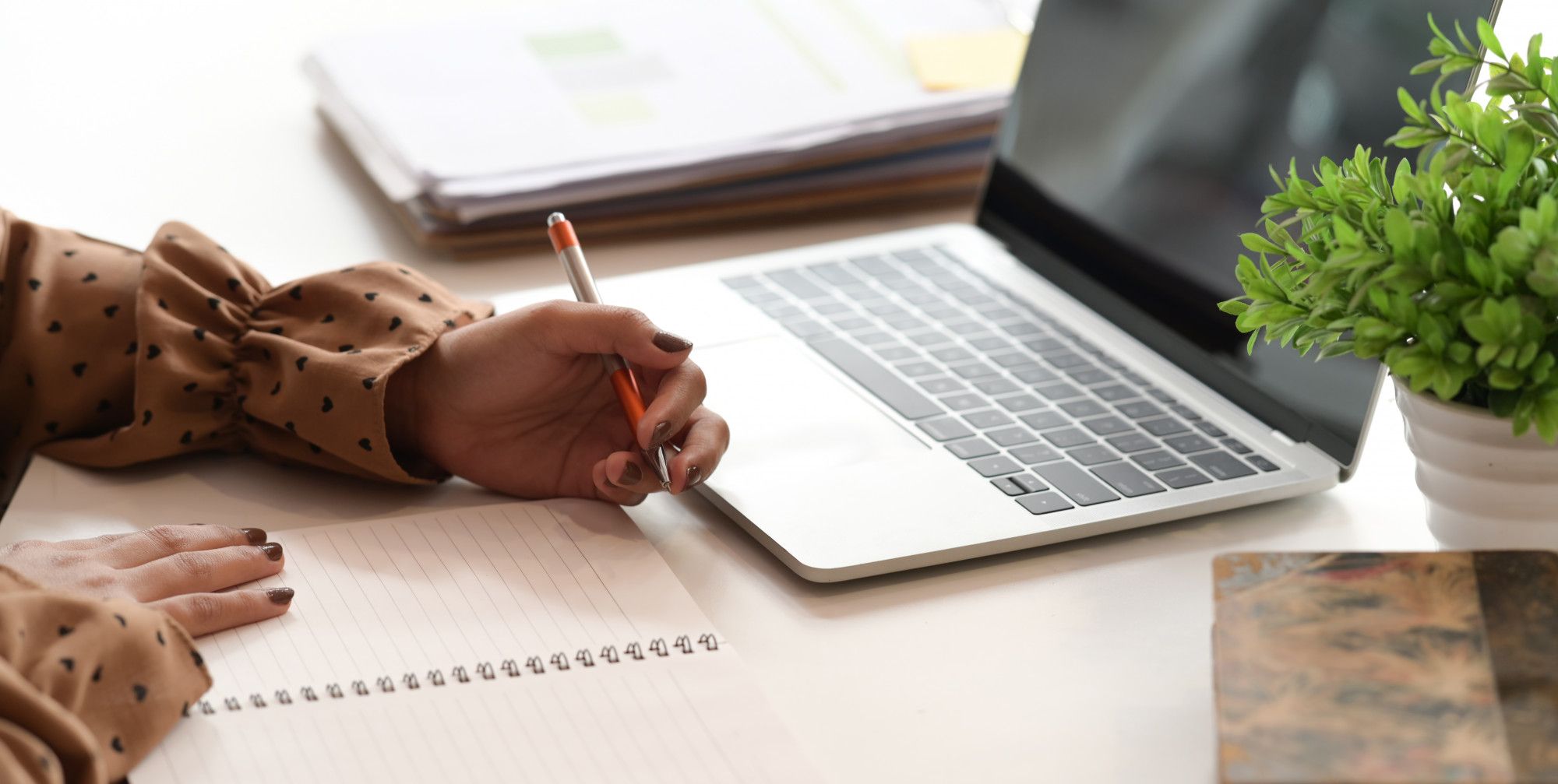 Crafting an Impactful Resume - Job Skills