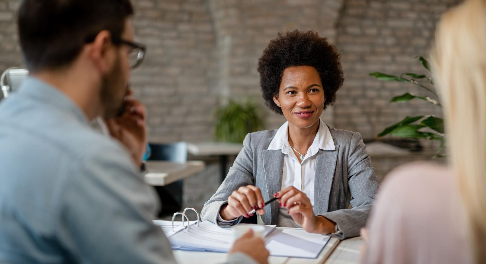 Top 10 Skills Employers Look for in Candidates - Job Skills