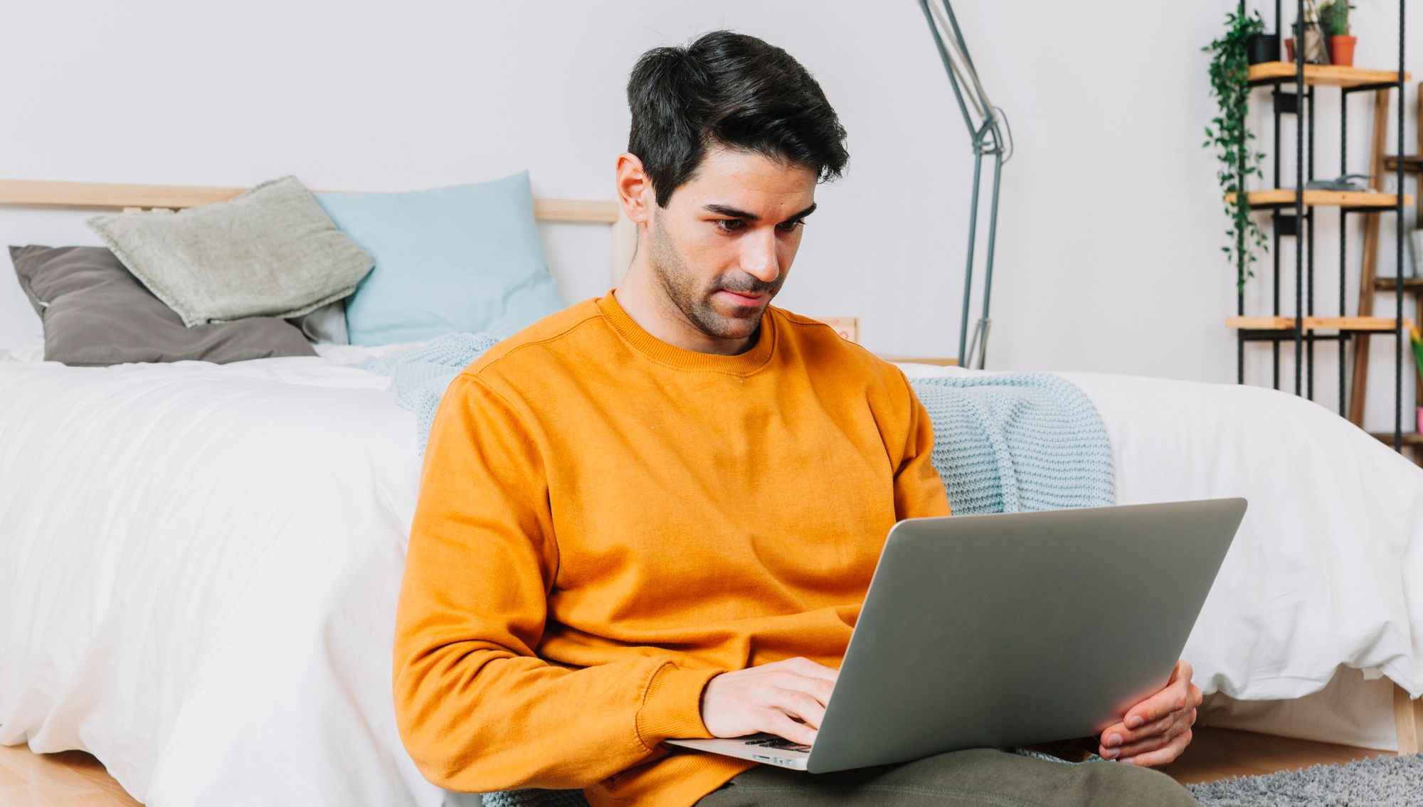 A Guide to Finding Employment - Job Skills