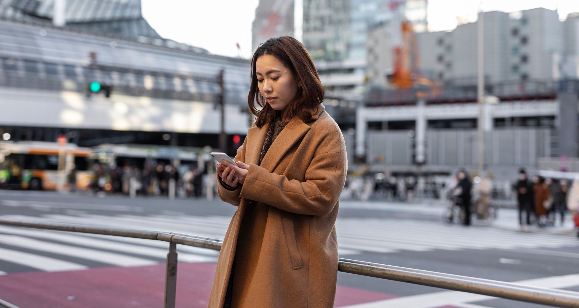 A Guide for Relocating Job Seekers - Job Skills