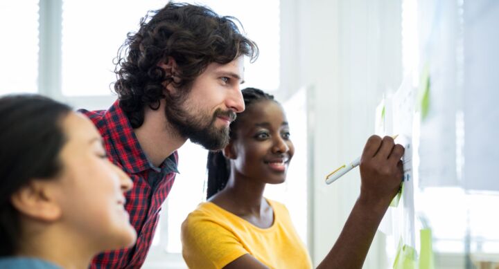 The Importance of Soft Skills in the Workplace - Job Skills