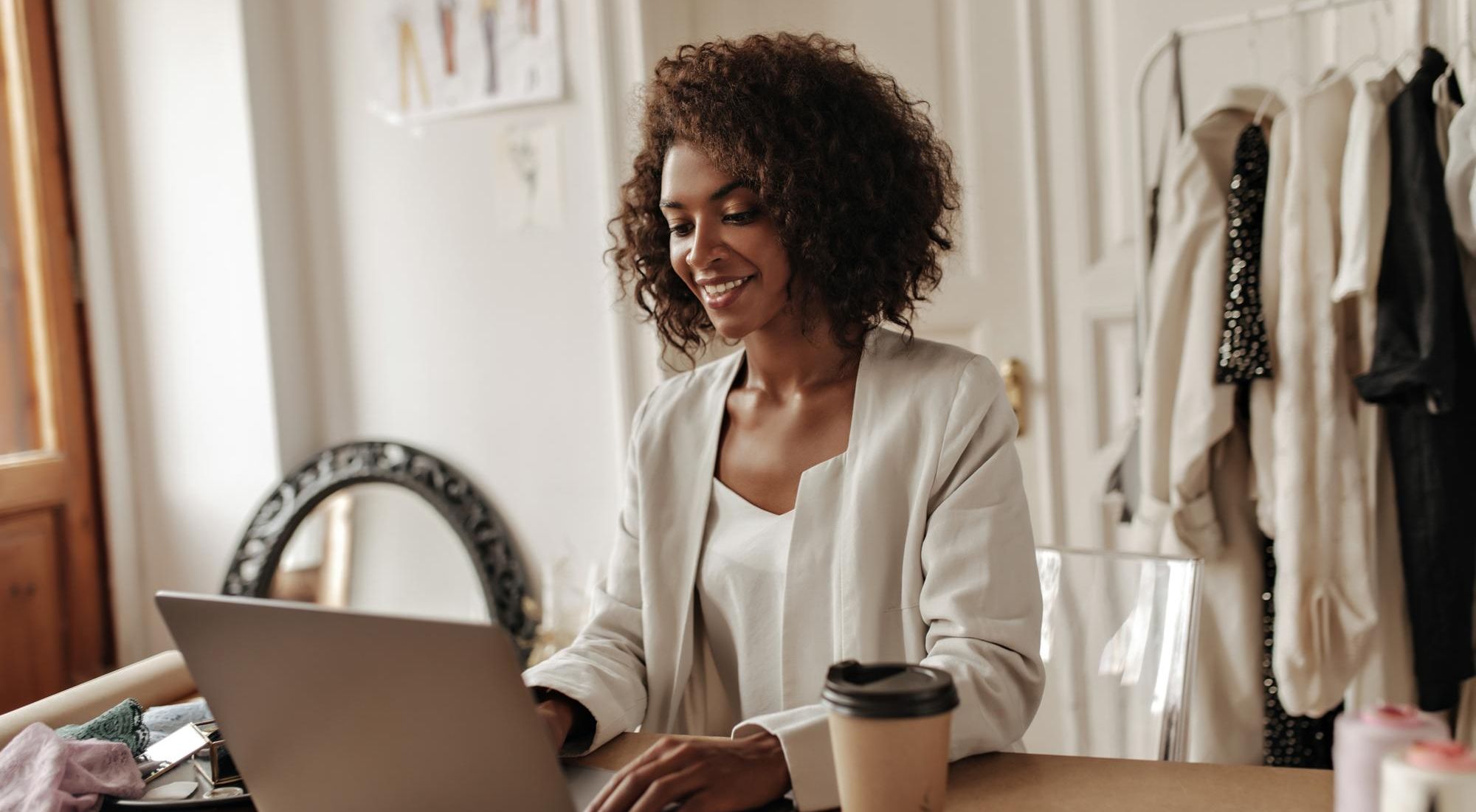 Pros and Cons of Working for Yourself - Job Skills