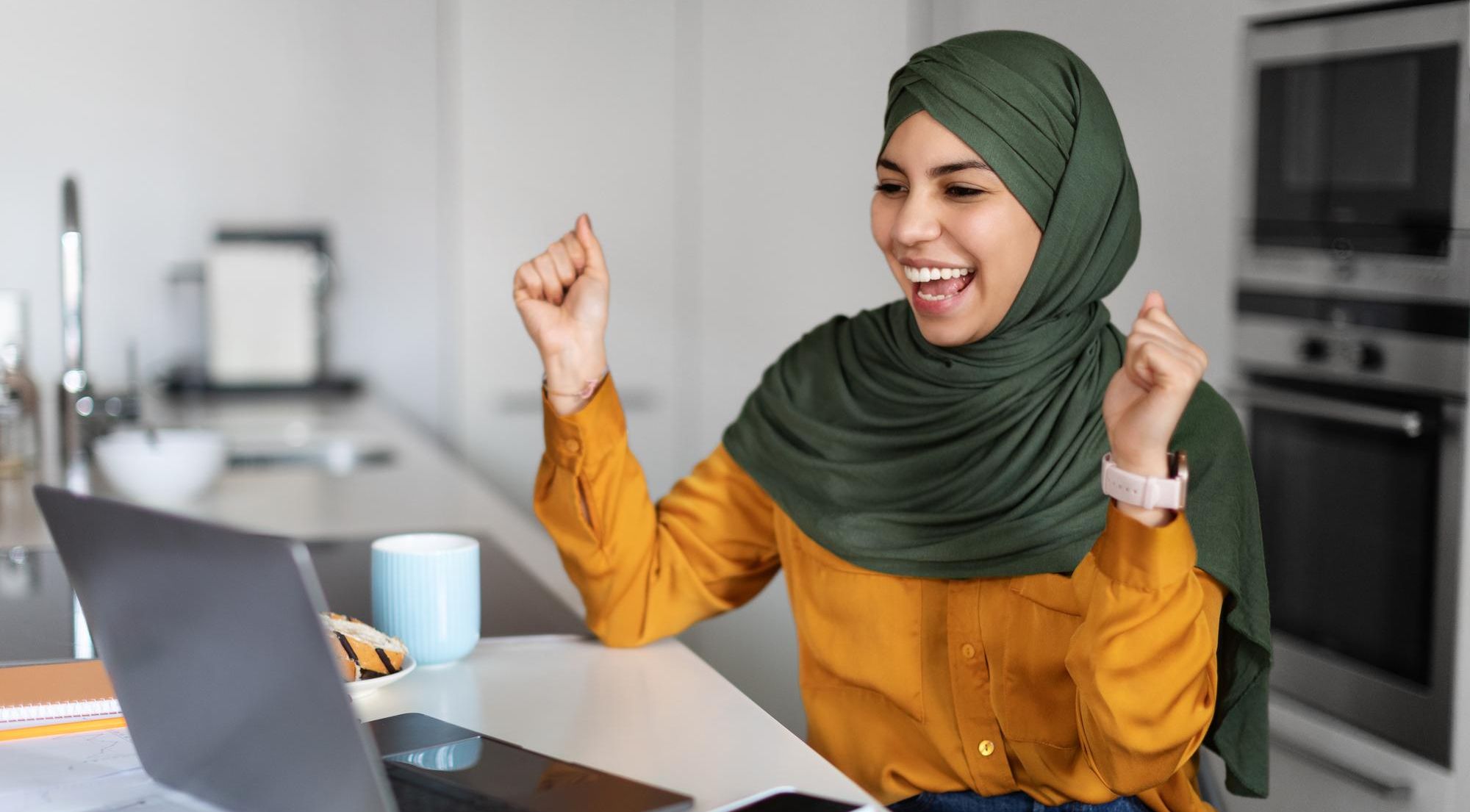 Tips for First-time Job Seekers - Job Skills
