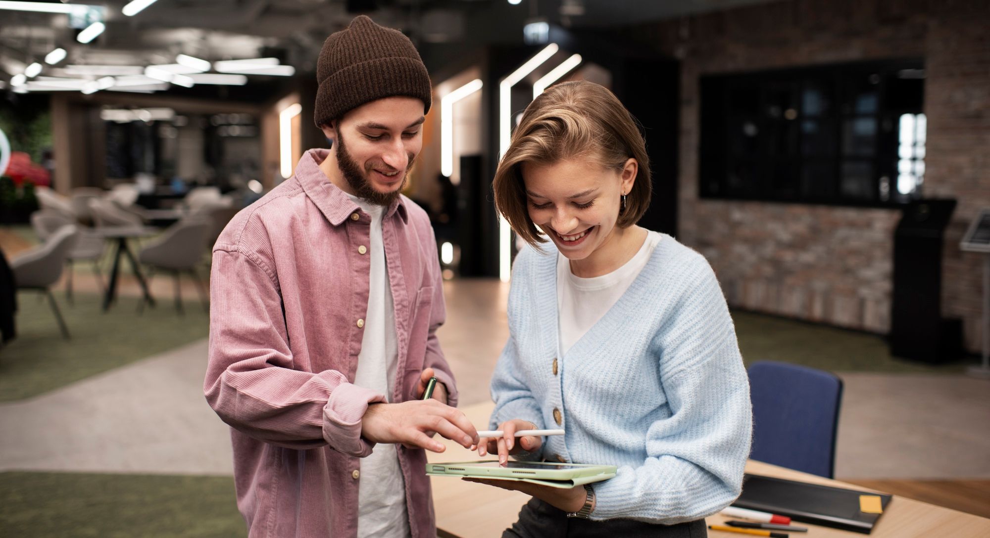 How to Make the Most of Your Internship - Job Skills