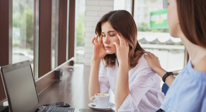 Emotional Intelligence Skills in the Workplace - Job Skills