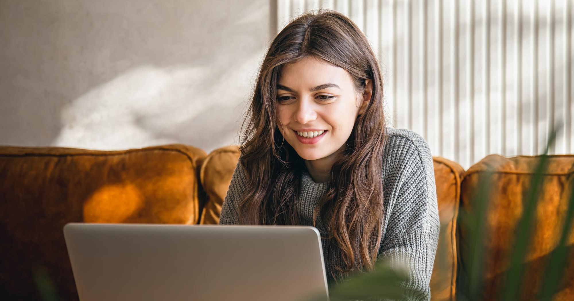 How to Find a Job as a Recent Immigrant - Job Skills