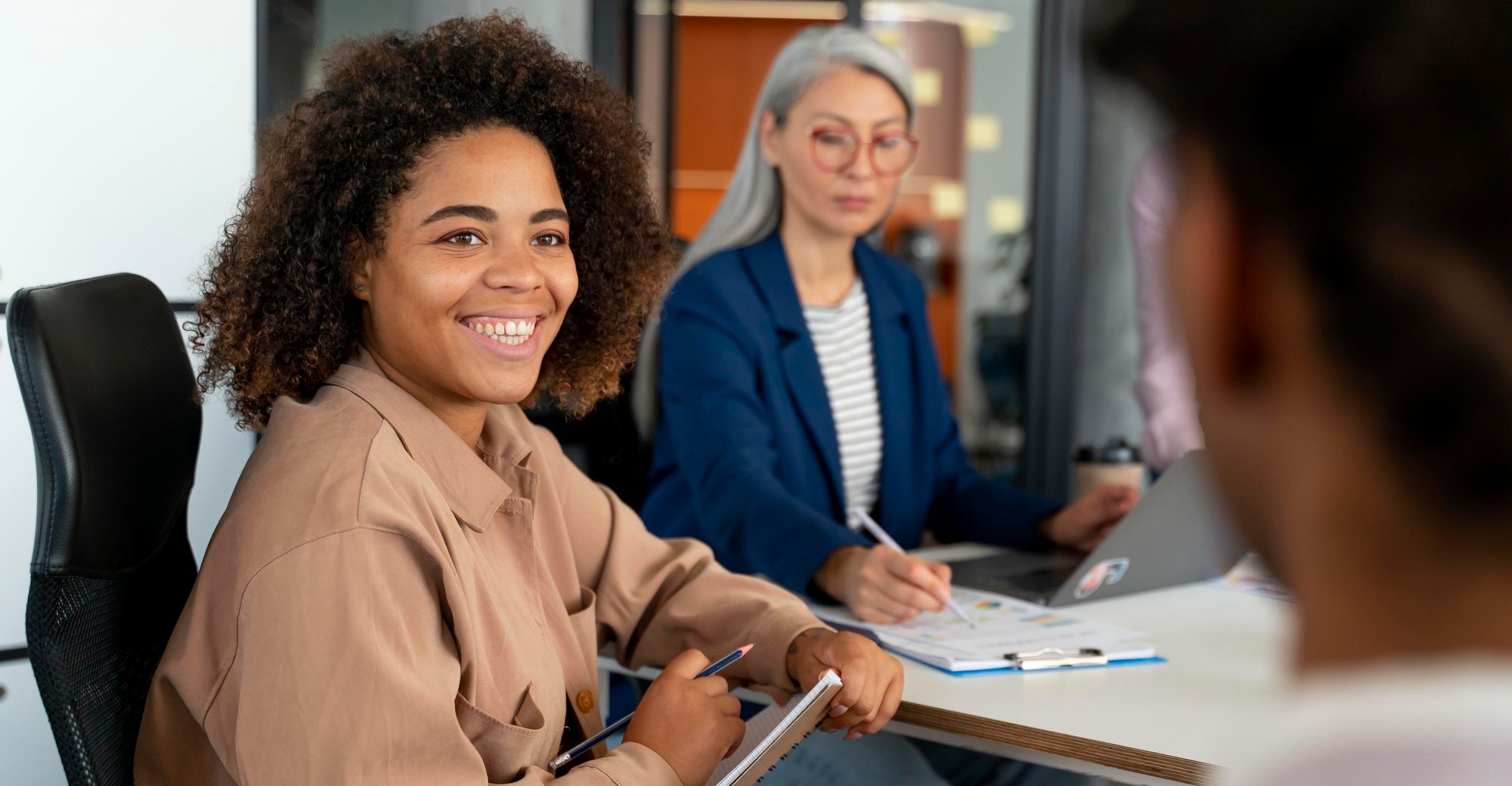 Strategies for Landing Your Dream Job - Job Skills