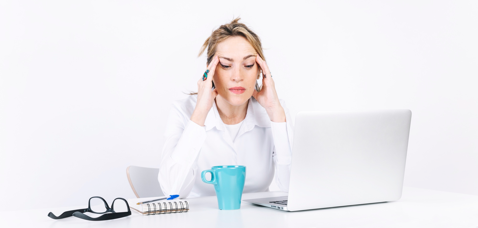 Eliminating the Stress of Job Hunting - Job Skills