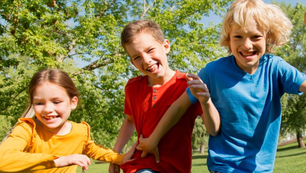 Strategies for a Stress-Free Summer Break - Job Skills