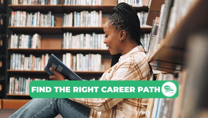Helping Young Job Seekers Overcome Barriers - Job Skills