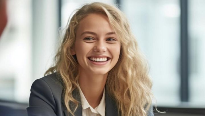 What to Wear to a Job Interview: A Guide for Women - Job Skills