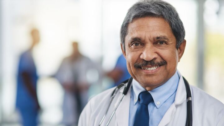 - Job Skills Program helps newcomers to Canada overcome Obstacles