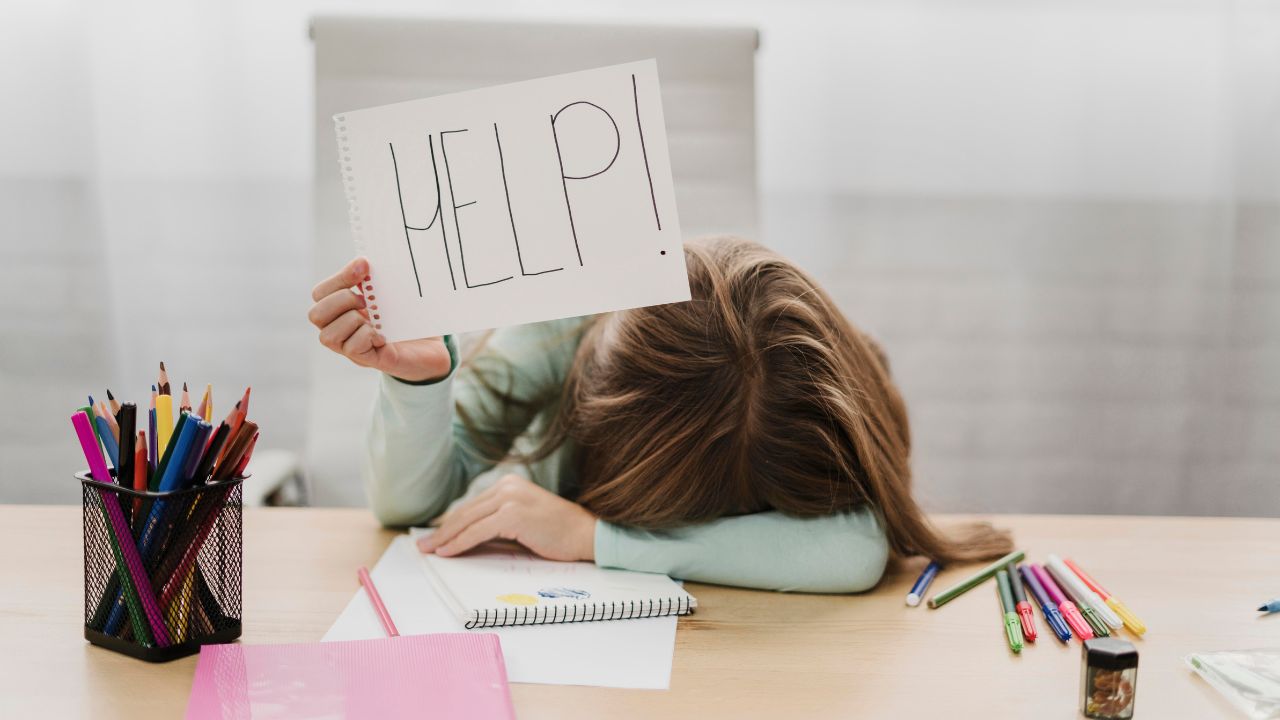 How To Slow Down And Prioritize Your Work - Job Skills