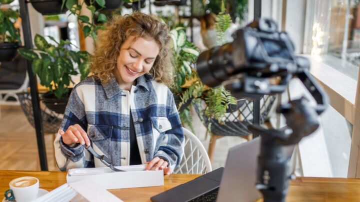 Being a Content Creator is the Most Fulfilling Job You'll Ever Have ...