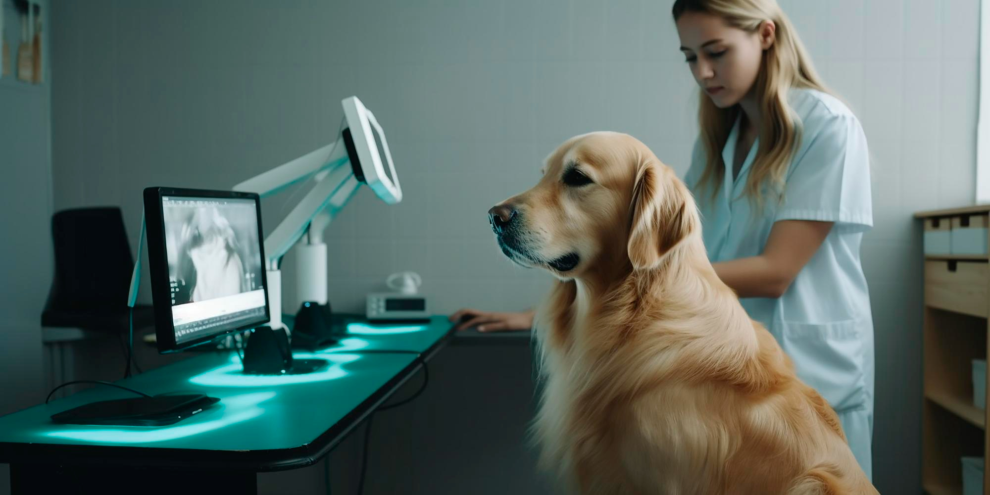 Become a Veterinary Technician (Vet Tech) in Canada - Job Skills