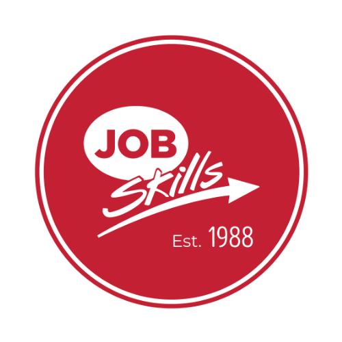 The Impact of Social Media on Job Searching - Job Skills