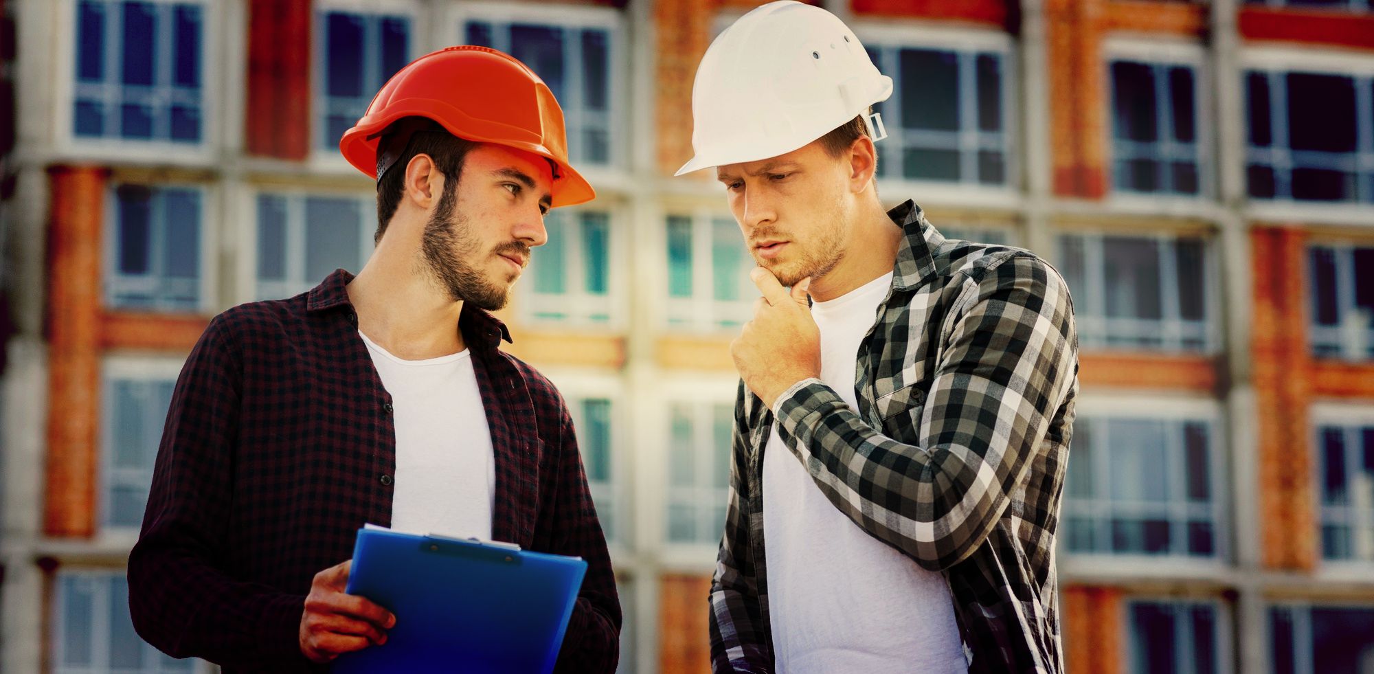 Employers Want to Know Why You Want to Work for Them - Job Skills