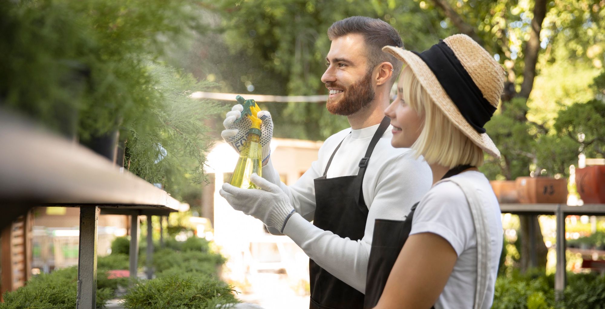 Rural Job Market: Strategies for Success in Areas like Keswick, - Job ...