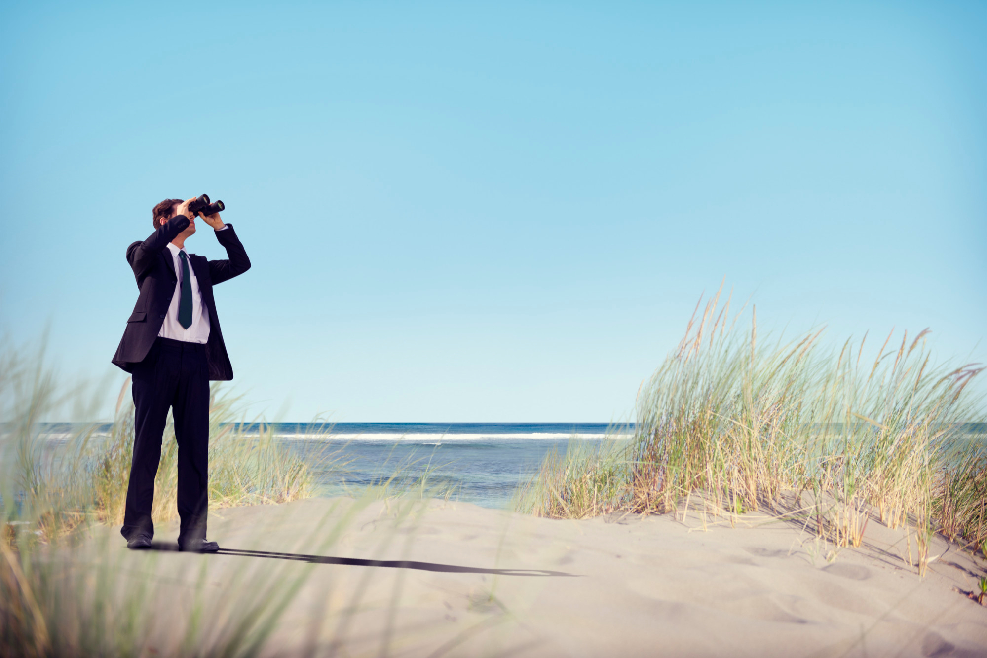 Overcoming Job Search Challenges: A Strategic Guide - Job Skills