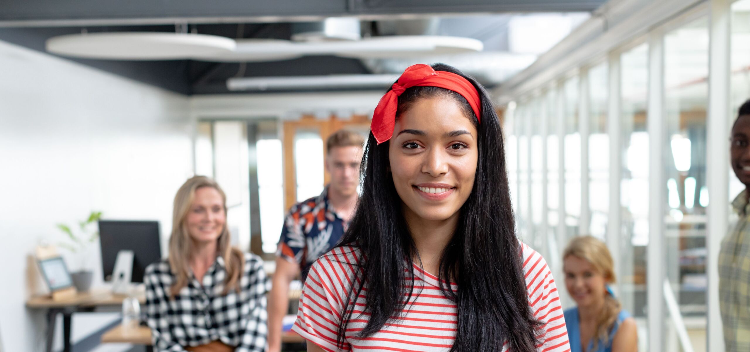 A12-Week Journey to Career Success - Job Skills