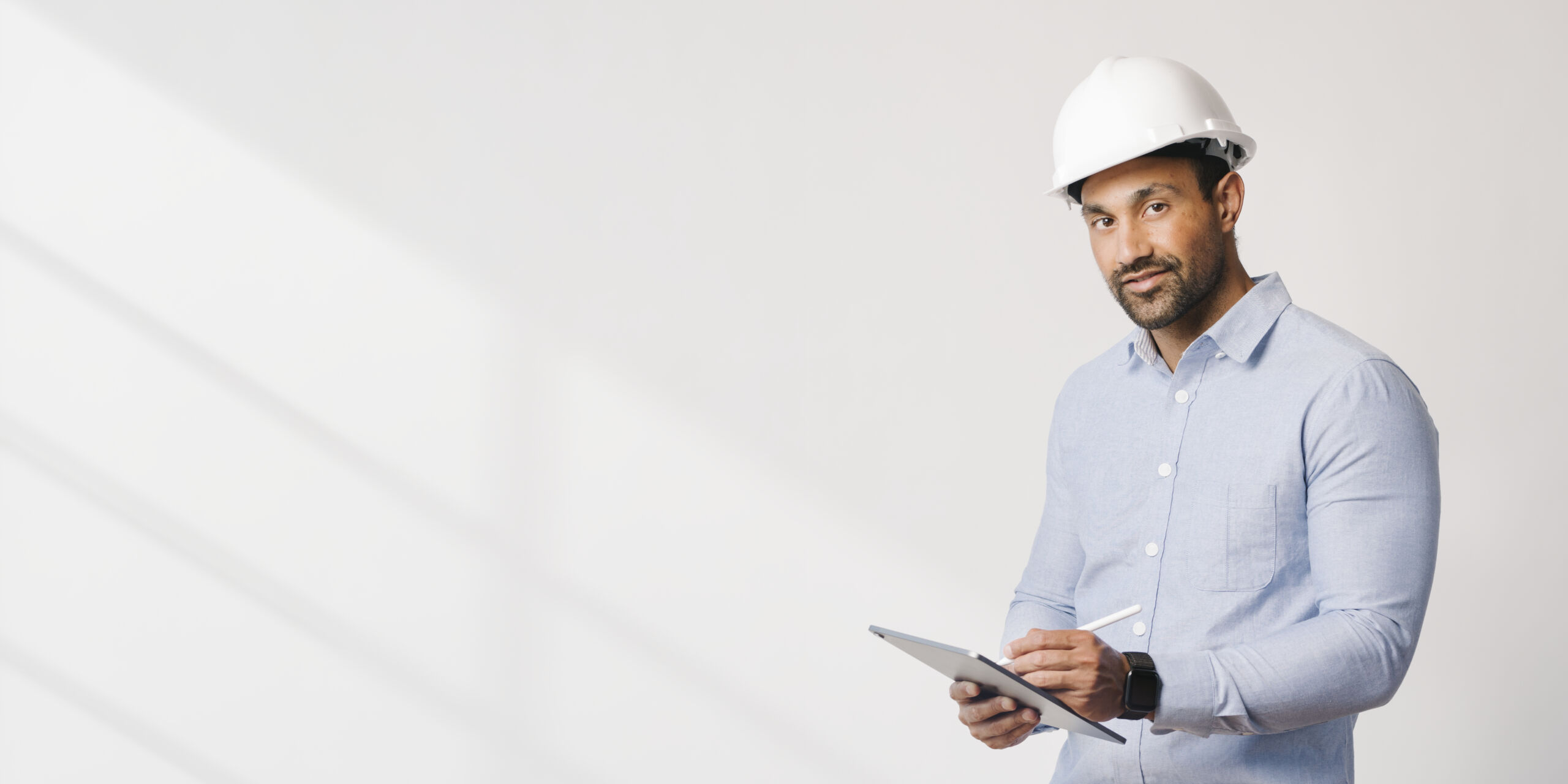 A Day in the Life of a Construction Project Coordinator - Job Skills