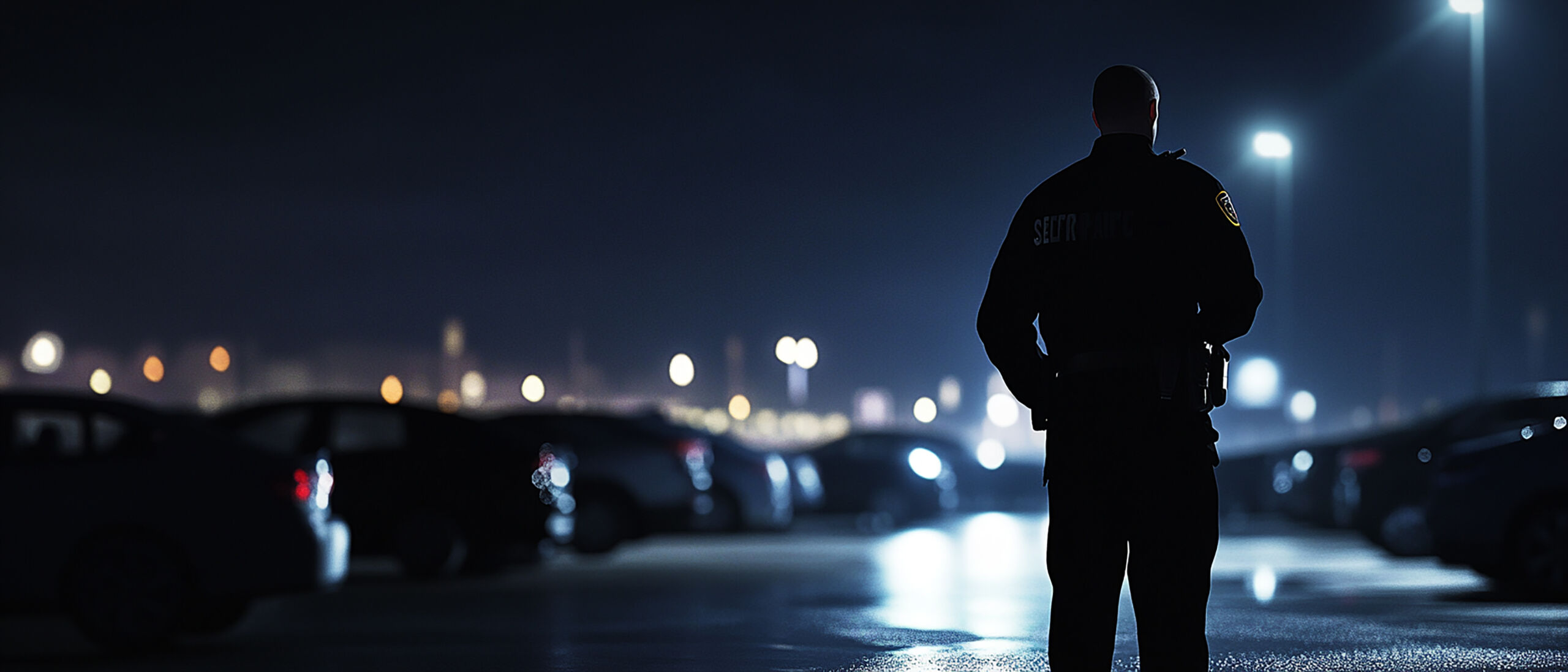 Benefits, Challenges, and tips for Surviving the Night Shift - Job Skills